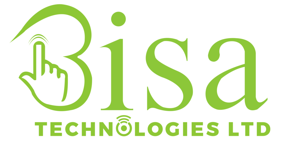 Bisa Technologies Ltd. – Software Develepment Company in Ghana